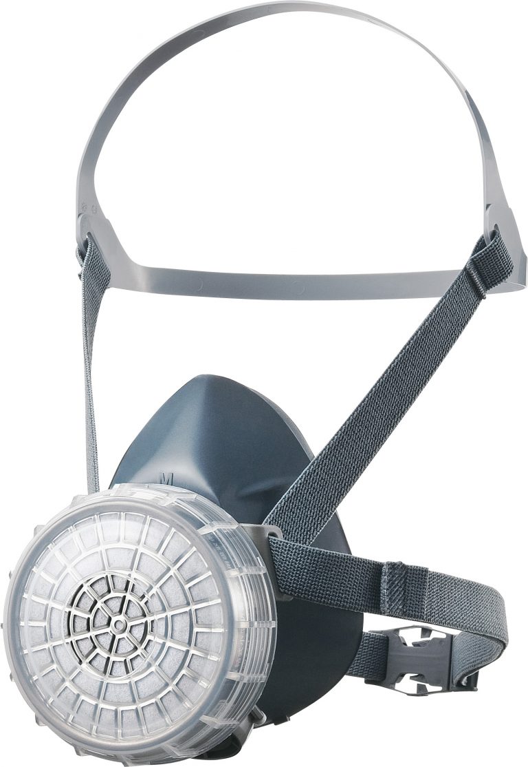 Cartridge CA-104NII/OV/AG - PSR INTER (THAILAND) CO.,LTD