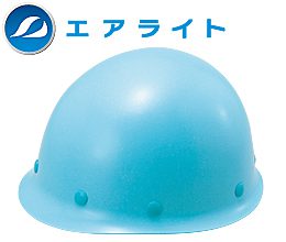 ST#108-JPZ - PSR INTER (THAILAND) CO.,LTD